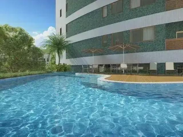 Apartamento para Venda em Recife/PE Rosarinho 4 Quartos