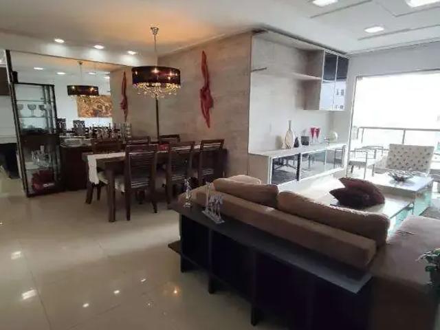 Apartamento para Venda em Recife/PE Rosarinho 4 Quartos