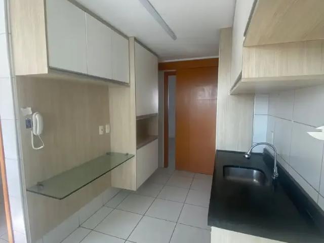 Apartamento para Venda em Recife/PE Rosarinho 4 Quartos