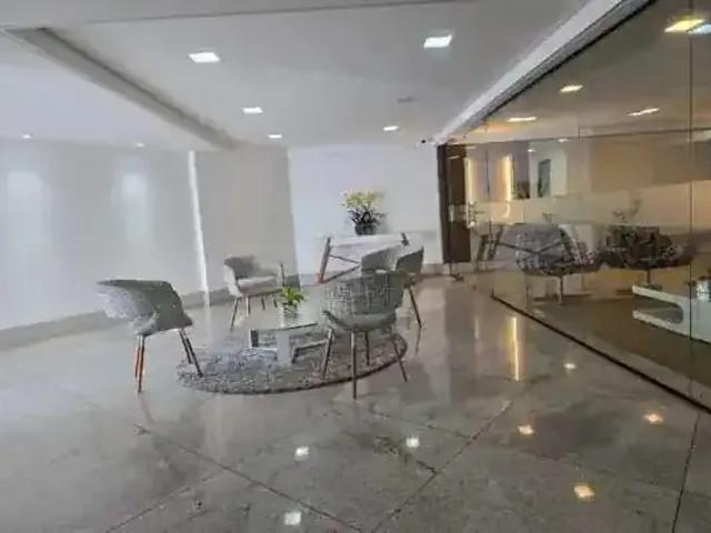 Apartamento para Venda em Recife/PE Rosarinho 4 Quartos