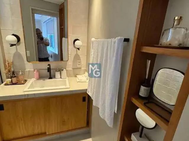 Apartamento para Venda em Recife/PE Rosarinho 4 Quartos