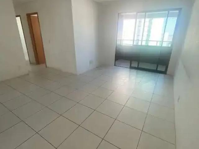 Apartamento para Venda em Recife/PE Rosarinho 4 Quartos