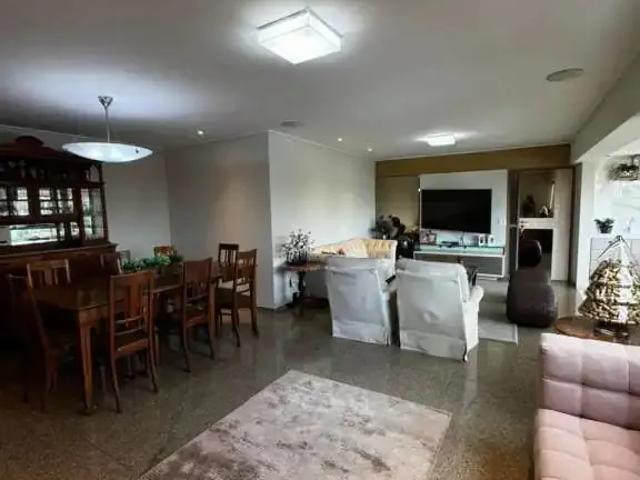 Apartamento para Venda em Recife/PE Rosarinho 4 Quartos