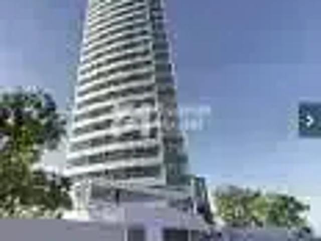 Apartamento para Venda em Recife/PE Rosarinho 1 Quartos