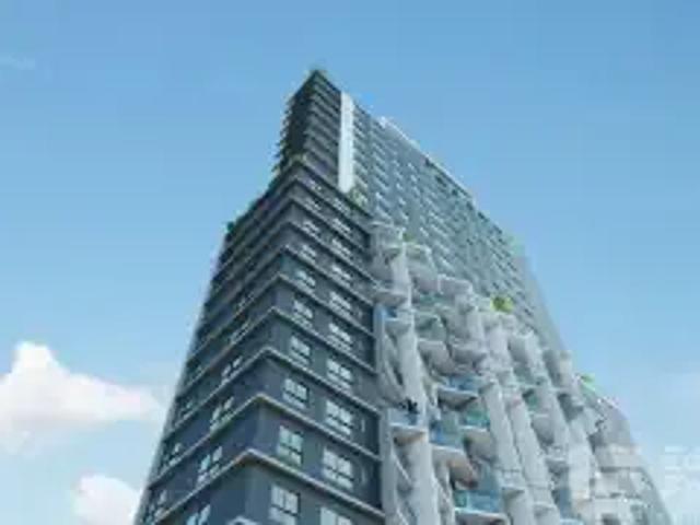 Apartamento para Venda em Recife/PE Rosarinho 1 Quartos