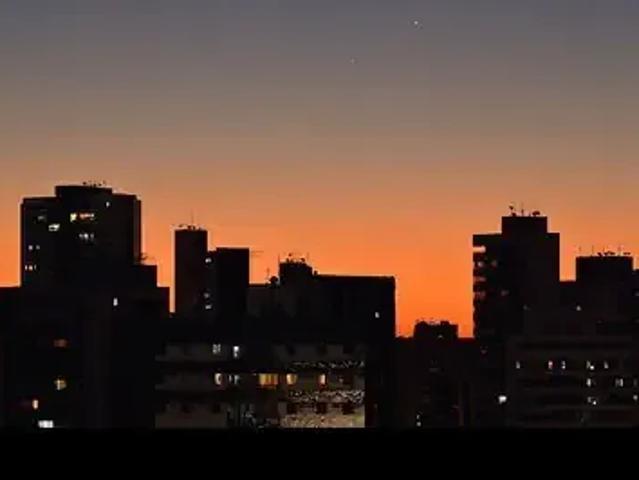 Apartamento para Venda em Recife/PE Rosarinho 1 Quartos