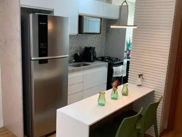 Apartamento para Venda em Recife/PE Rosarinho 1 Quartos