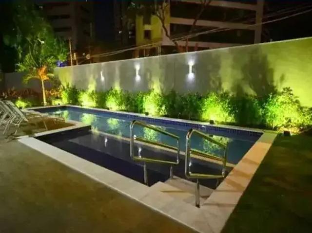 Apartamento para Venda em Recife/PE Rosarinho 2 Quartos