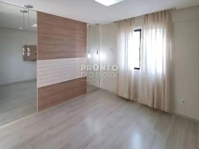 Apartamento para Venda em Recife/PE Rosarinho 2 Quartos
