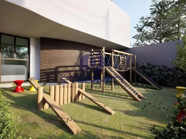 Apartamento para Venda em Recife/PE Rosarinho 2 Quartos