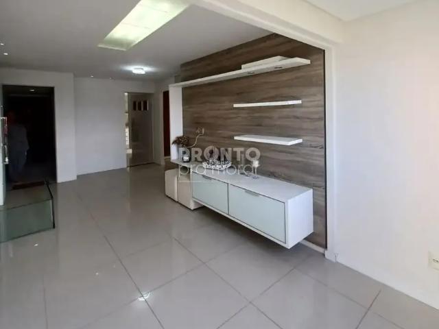 Apartamento para Venda em Recife/PE Rosarinho 2 Quartos