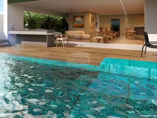 Apartamento para Venda em Recife/PE Rosarinho 2 Quartos