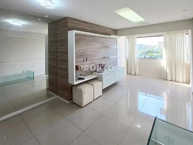Apartamento para Venda em Recife/PE Rosarinho 2 Quartos