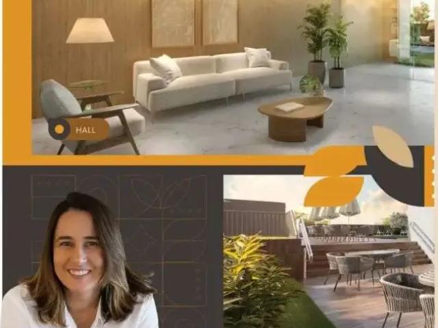 Apartamento para Venda em Recife/PE Rosarinho 2 Quartos