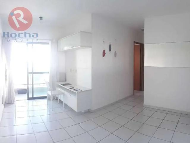 Apartamento para Venda em Recife/PE Rosarinho 2 Quartos