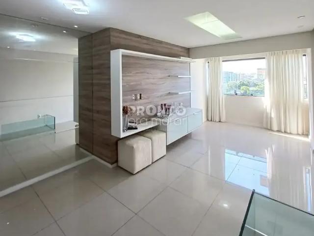 Apartamento para Venda em Recife/PE Rosarinho 2 Quartos