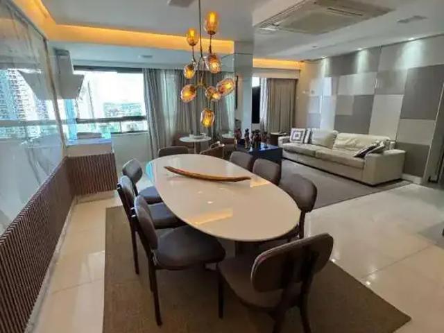 Apartamento para Venda em Recife/PE Rosarinho 2 Quartos