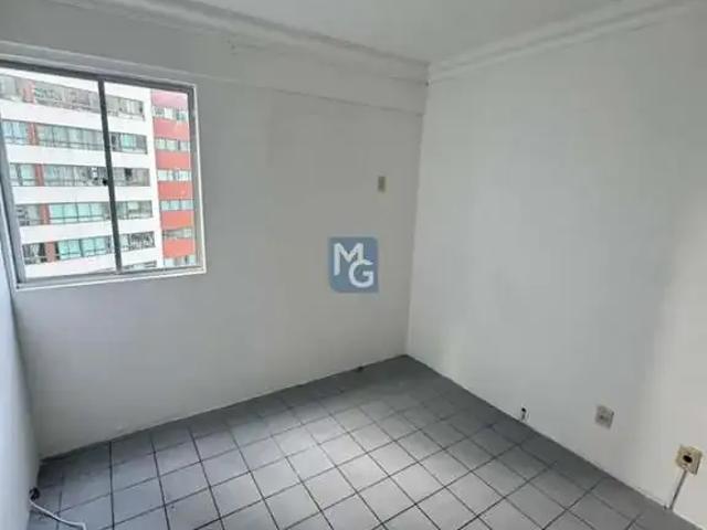 Apartamento para Venda em Recife/PE Rosarinho 2 Quartos