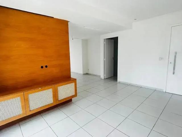 Apartamento para Venda em Recife/PE Rosarinho 2 Quartos