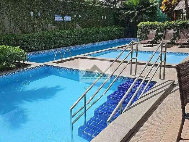 Apartamento para Venda em Recife/PE Rosarinho 2 Quartos