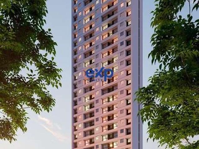 Apartamento para Venda em Recife/PE Rosarinho 2 Quartos