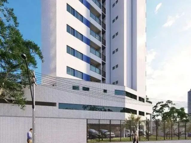Apartamento para Venda em Recife/PE Rosarinho 2 Quartos