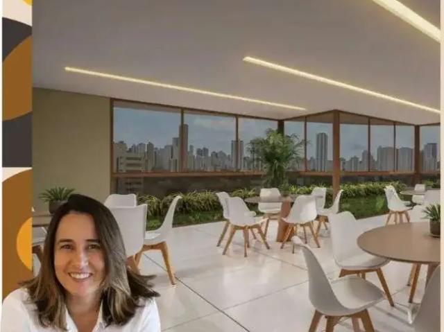 Apartamento para Venda em Recife/PE Rosarinho 2 Quartos
