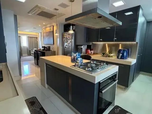 Apartamento para Venda em Recife/PE Rosarinho 2 Quartos