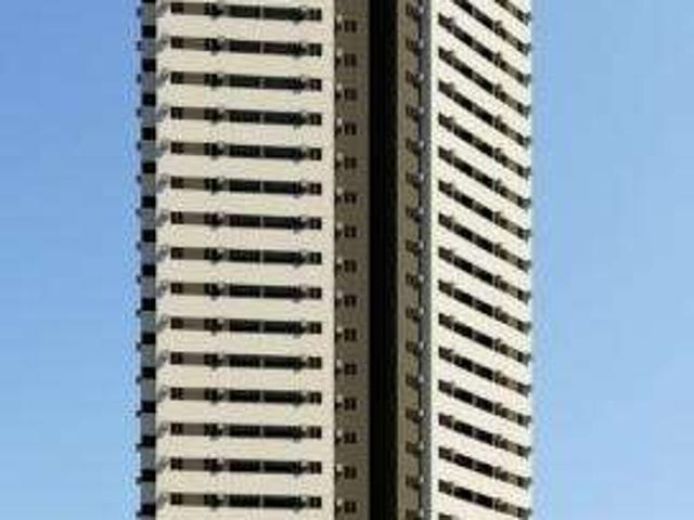 Apartamento para Venda em Recife/PE Rosarinho 2 Quartos