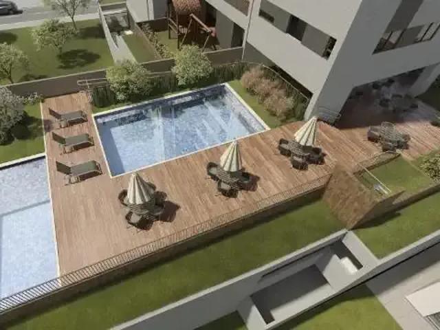 Apartamento para Venda em Recife/PE Rosarinho 2 Quartos