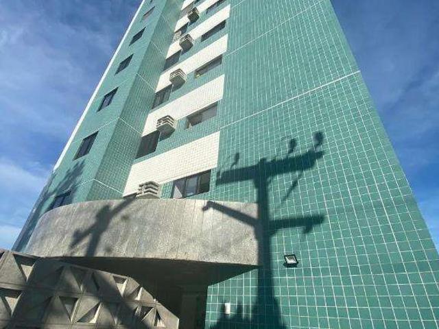 Apartamento para Venda em Recife/PE Rosarinho 2 Quartos