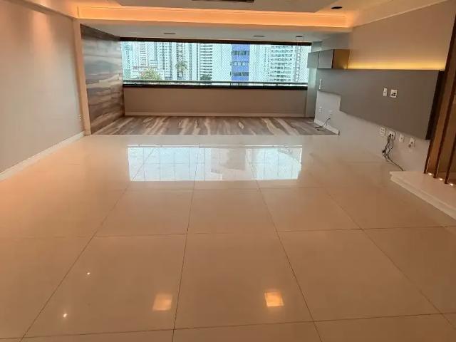 Apartamento para Venda em Recife/PE Rosarinho 2 Quartos