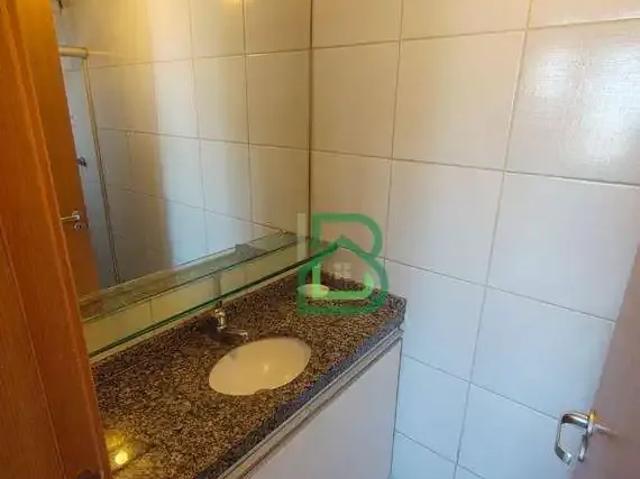 Apartamento para Venda em Recife/PE Rosarinho 2 Quartos