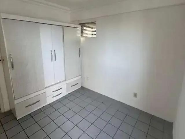 Apartamento para Venda em Recife/PE Rosarinho 2 Quartos