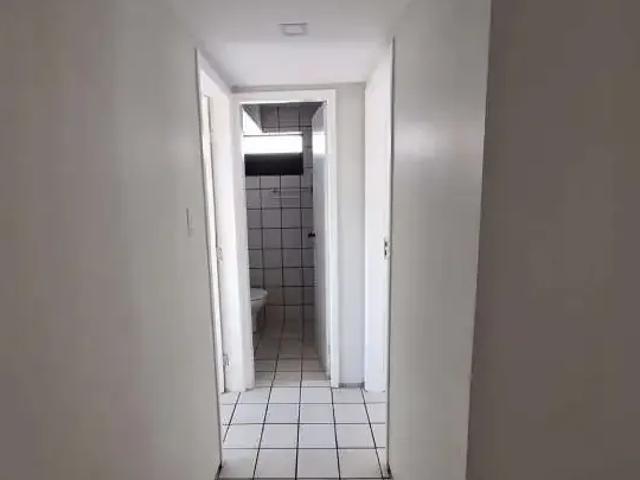 Apartamento para Venda em Recife/PE Rosarinho 2 Quartos
