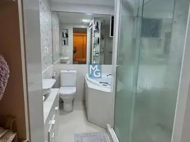 Apartamento para Venda em Recife/PE Rosarinho 2 Quartos