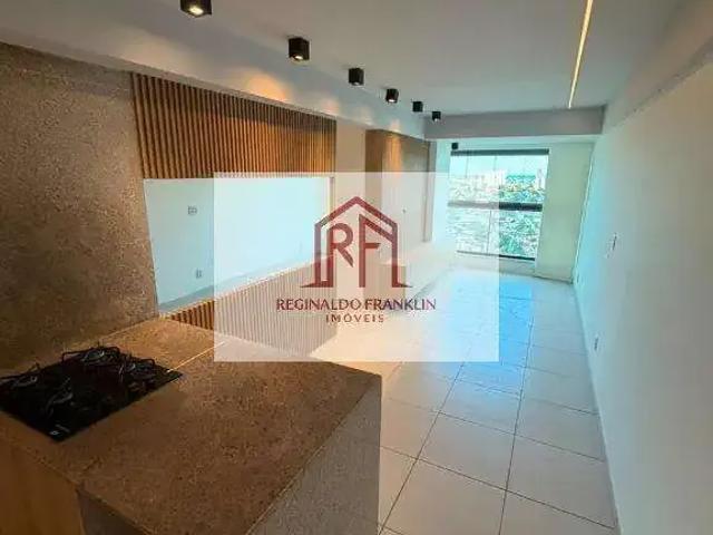 Apartamento para Venda em Recife/PE Rosarinho 2 Quartos