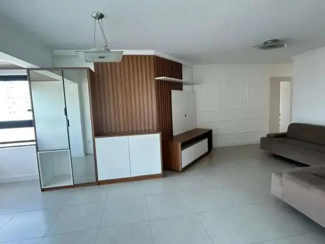 Apartamento para Venda em Recife/PE Rosarinho 3 Quartos