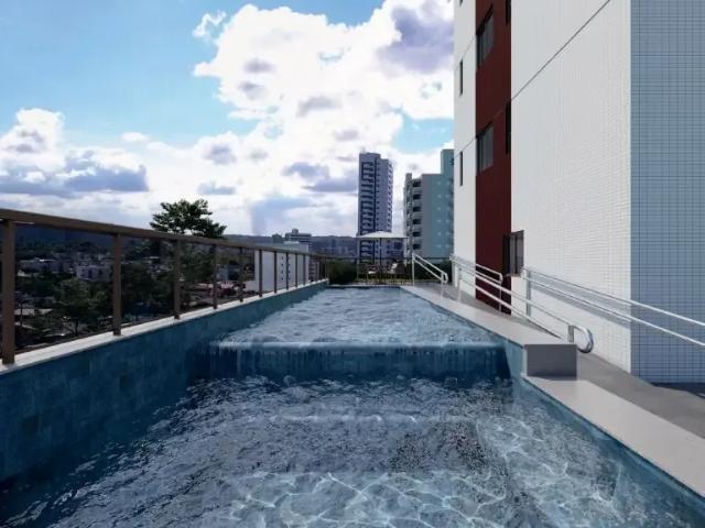 Apartamento para Venda em Recife/PE Rosarinho 3 Quartos
