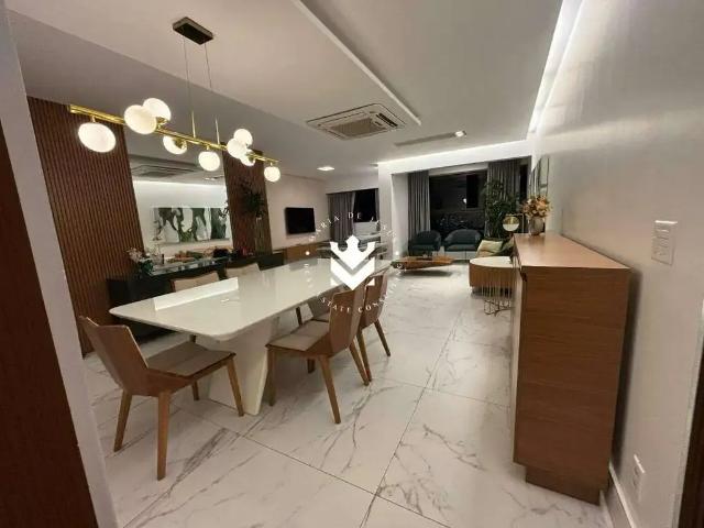 Apartamento para Venda em Recife/PE Rosarinho 3 Quartos