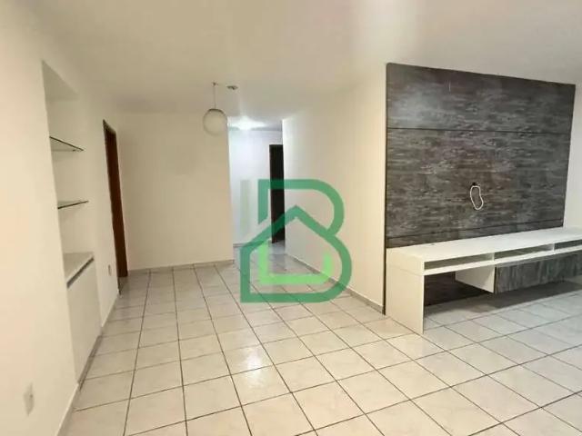 Apartamento para Venda em Recife/PE Rosarinho 3 Quartos