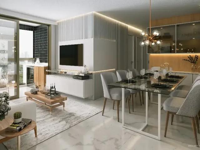 Apartamento para Venda em Recife/PE Rosarinho 3 Quartos