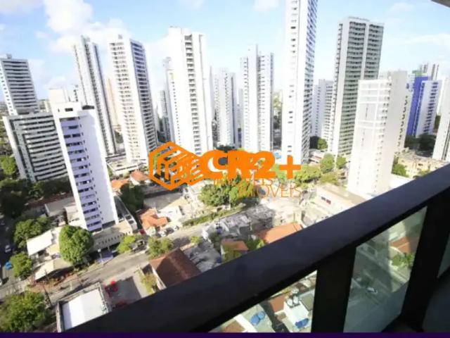 Apartamento para Venda em Recife/PE Rosarinho 3 Quartos