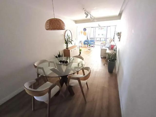 Apartamento para Venda em Recife/PE Rosarinho 3 Quartos