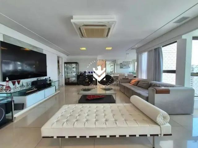 Apartamento para Venda em Recife/PE Rosarinho 3 Quartos