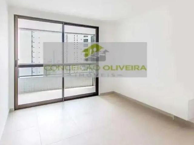 Apartamento para Venda em Recife/PE Rosarinho 3 Quartos