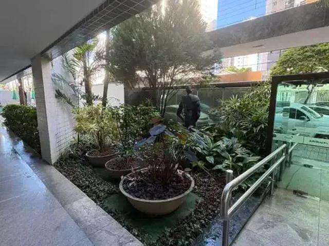Apartamento para Venda em Recife/PE Rosarinho 3 Quartos