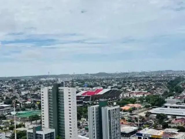 Apartamento para Venda em Recife/PE Rosarinho 3 Quartos