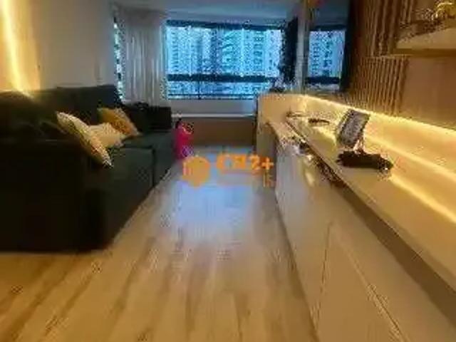 Apartamento para Venda em Recife/PE Rosarinho 3 Quartos