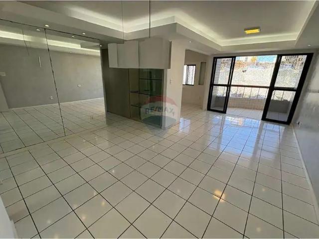 Apartamento para Venda em Recife/PE Rosarinho 3 Quartos